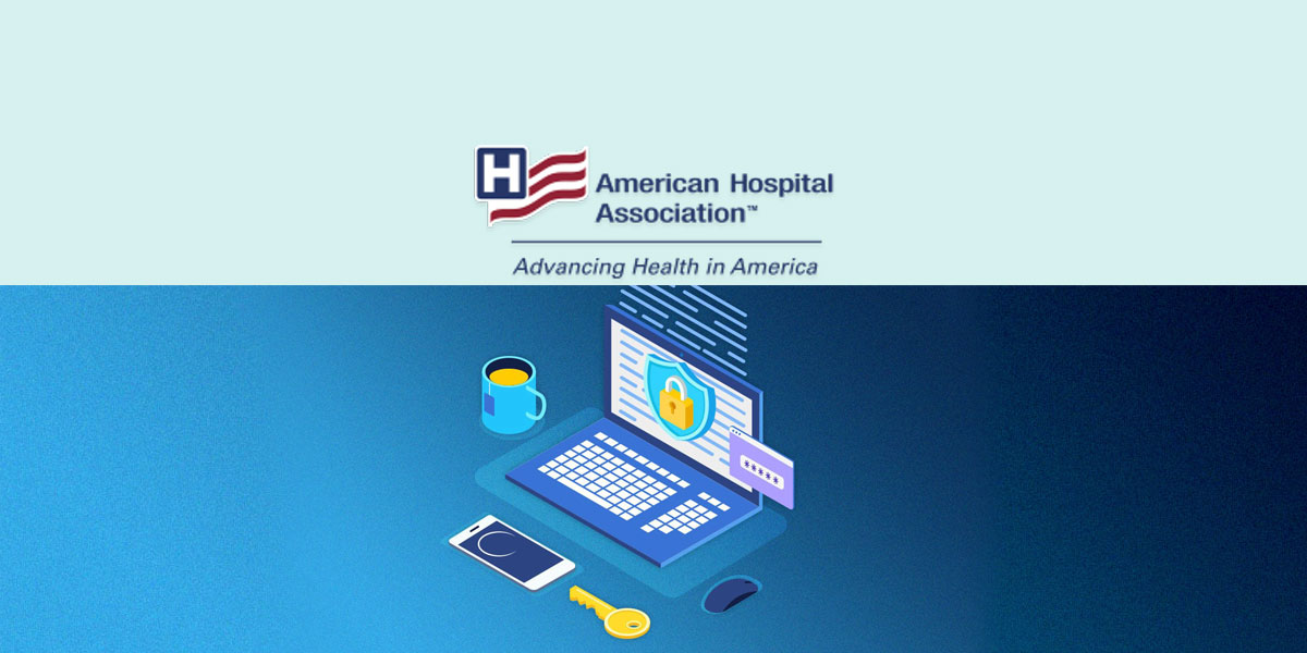 Developing A Universal And Secure Electronic Health Information System Aha